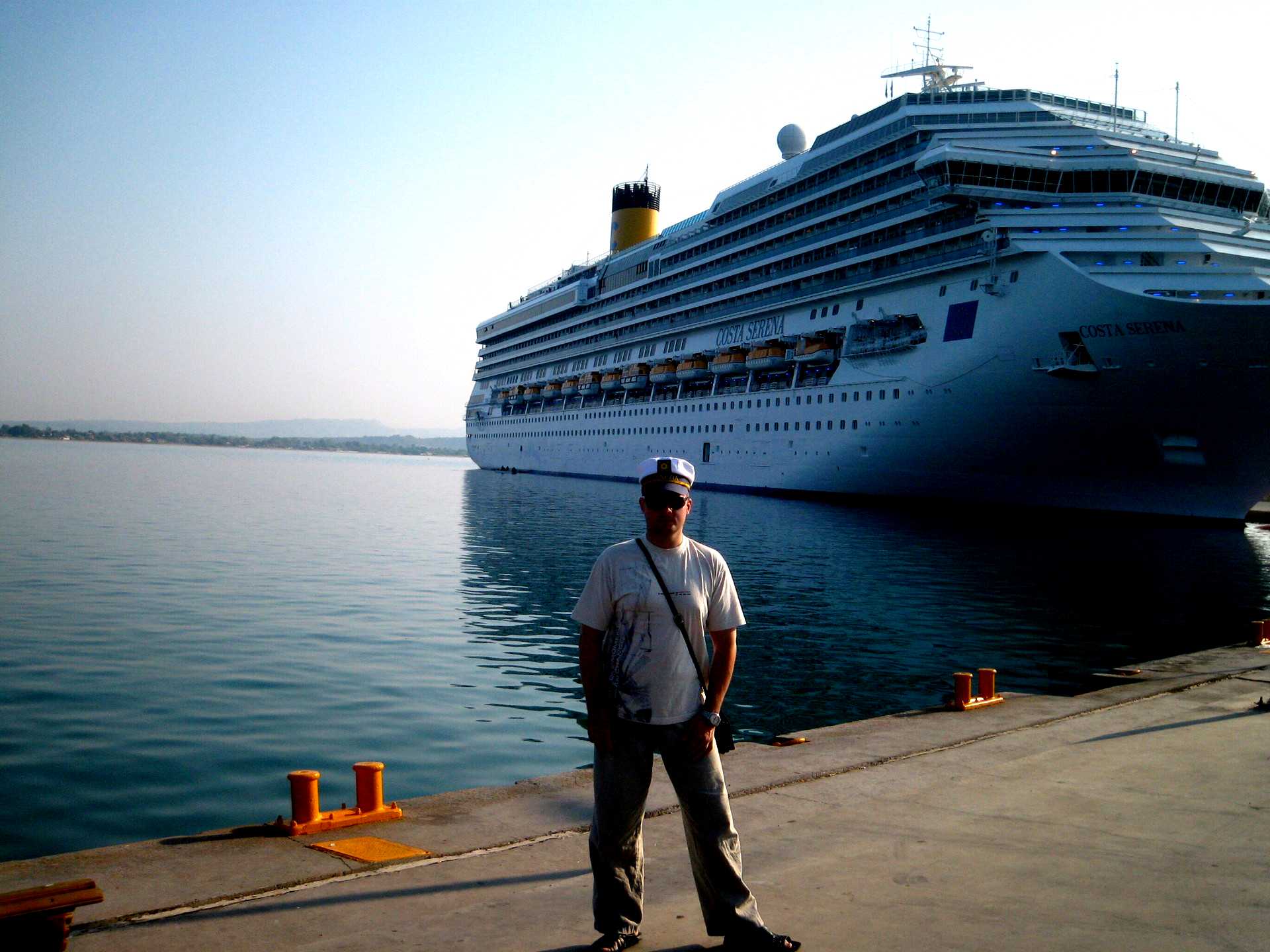 3239207 jpg 3239076 jpg 3239209 jpg 3239078 jpg 3239211 jpg