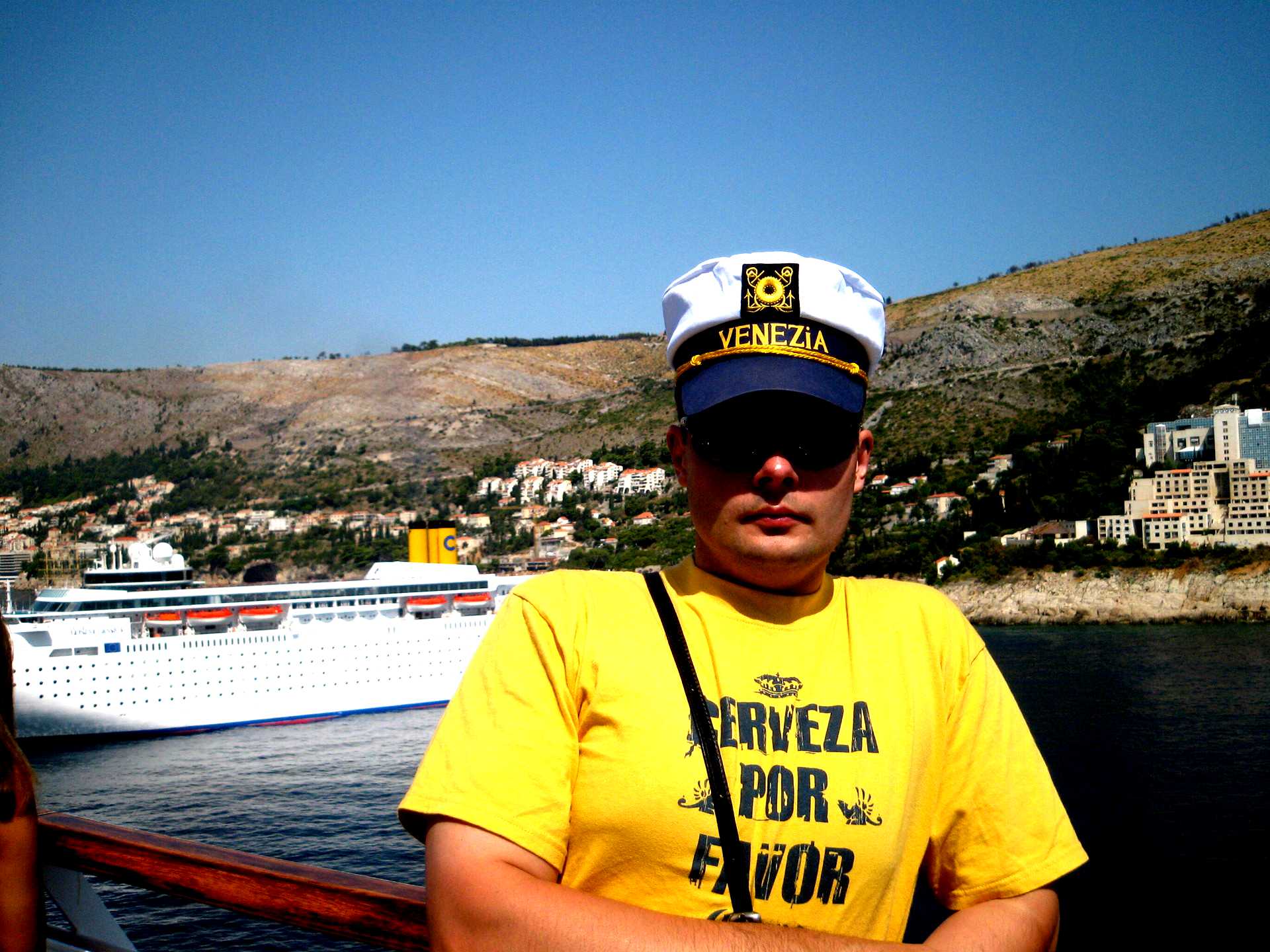 3239209 jpg 3239078 jpg 3239211 jpg 3239080 jpg 3239213 jpg