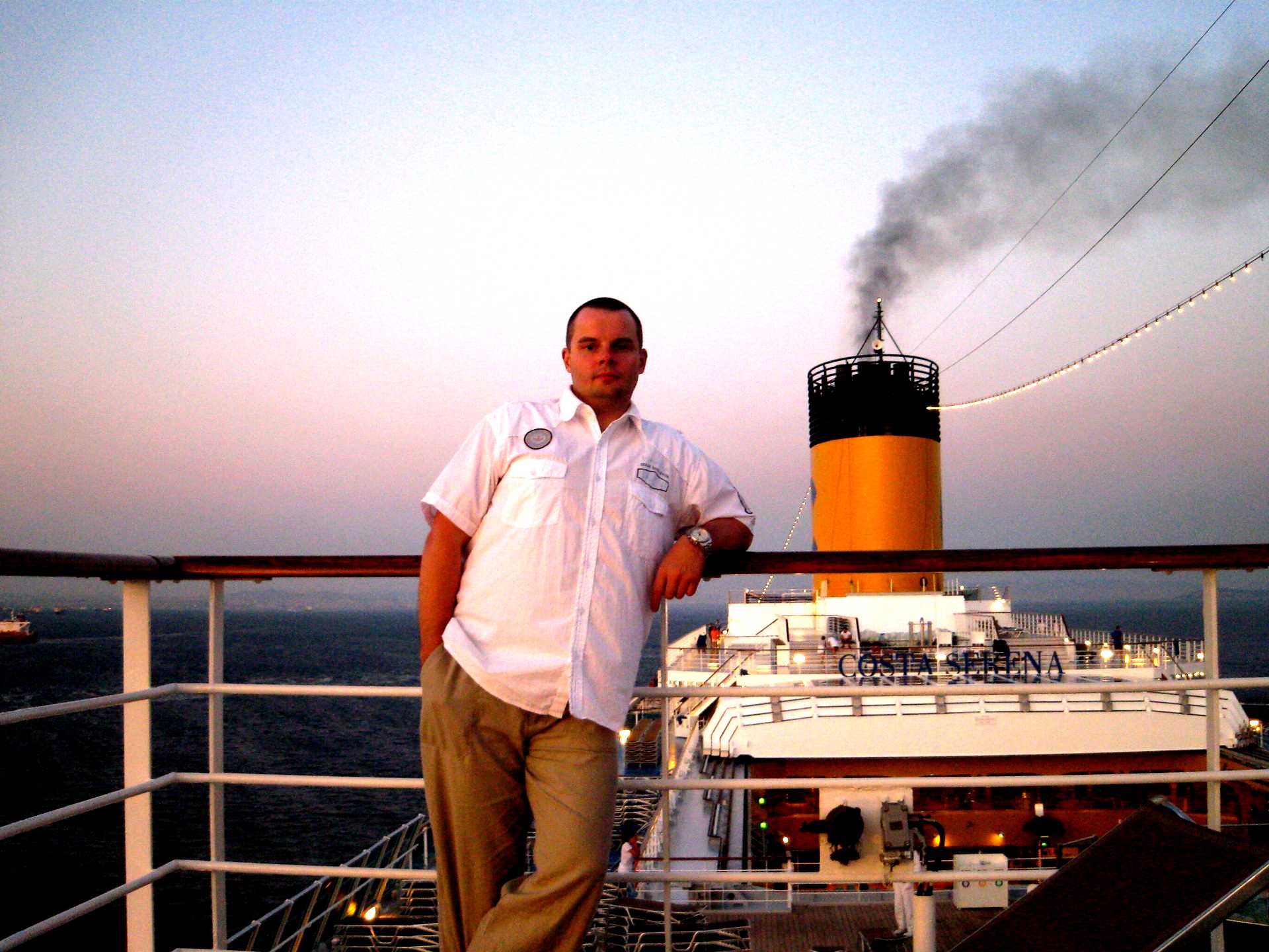 3239211 jpg 3239080 jpg 3239213 jpg 3239082 jpg 3239215 jpg