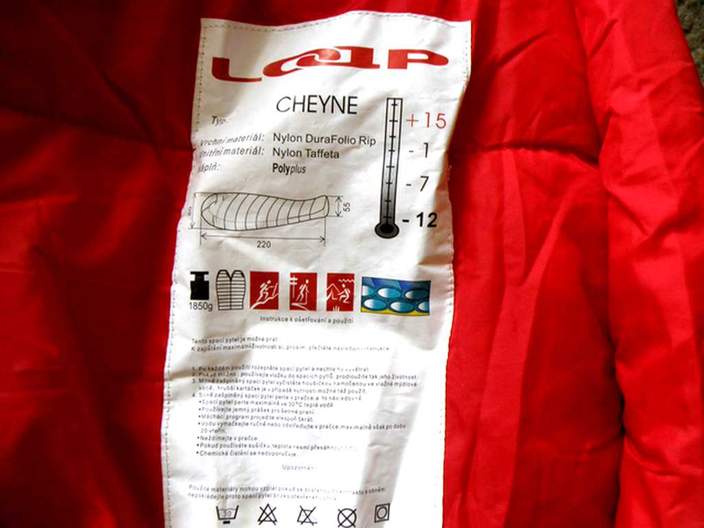 3239215 jpg 3239084 jpg 3239217 jpg 3239086 jpg 3239219 jpg