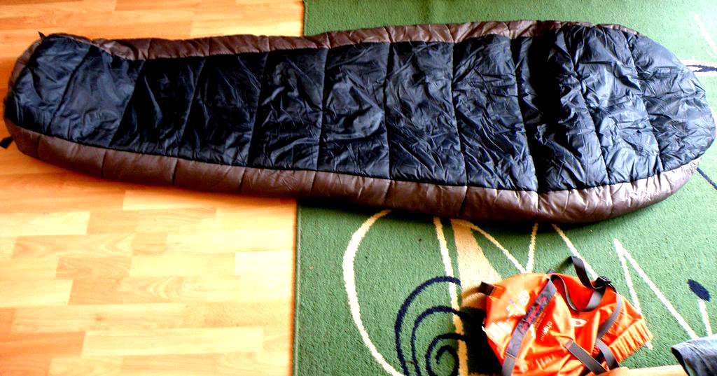 3239221 jpg 3239090 jpg 3239223 jpg 3239092 jpg 3239225 jpg