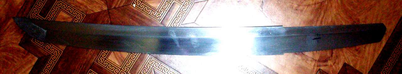 3239231 jpg 3239100 jpg 3239233 jpg 3239102 jpg 3239234 jpg