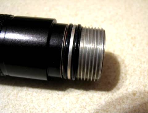 3239019 jpg 3239152 jpg 3239020 jpg 3239154 jpg 3239022 jpg