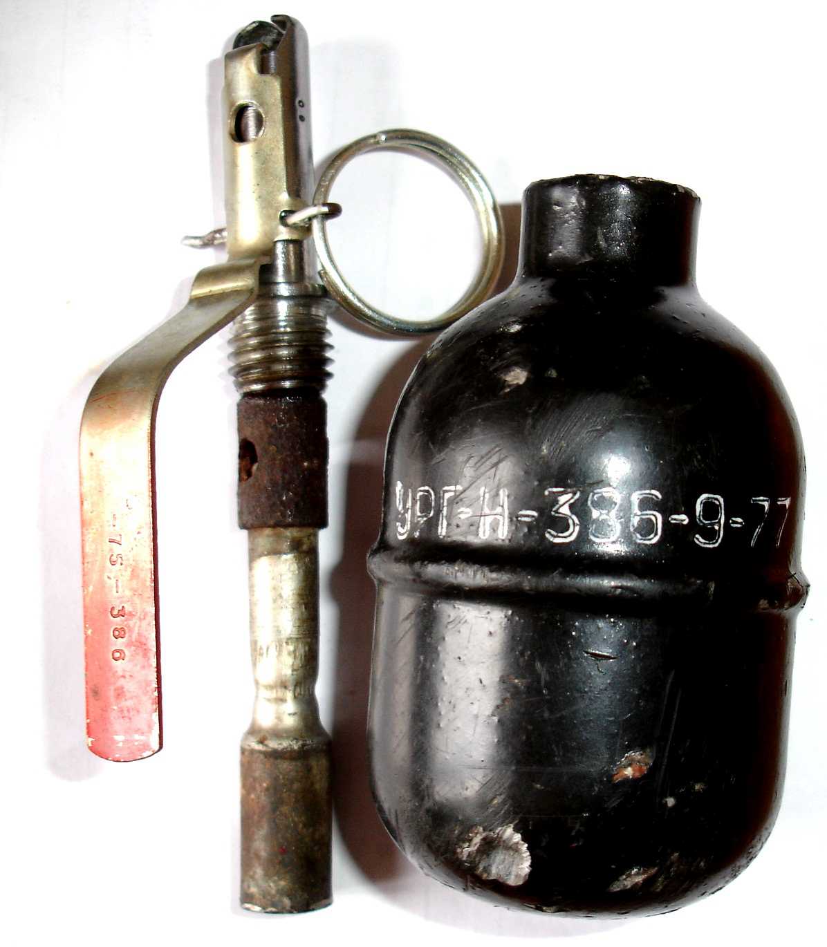 3239020 jpg 3239154 jpg 3239022 jpg 3239156 jpg 3239024 jpg