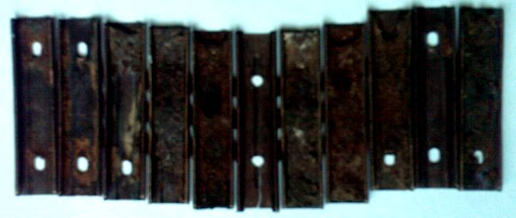 3239054 jpg 3239188 jpg 3239056 jpg 3239190 jpg 3239058 jpg