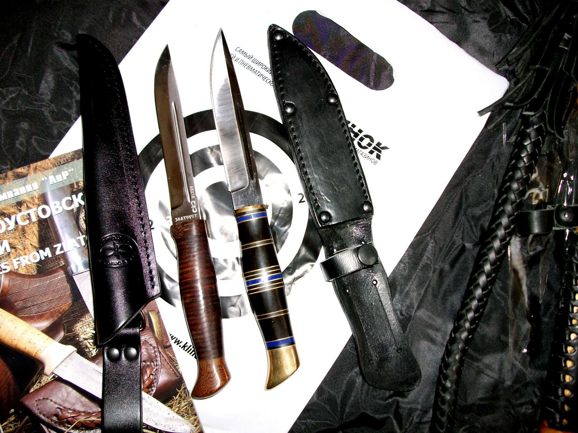 3239056 jpg 3239190 jpg 3239058 jpg 3239192 jpg 3239060 jpg