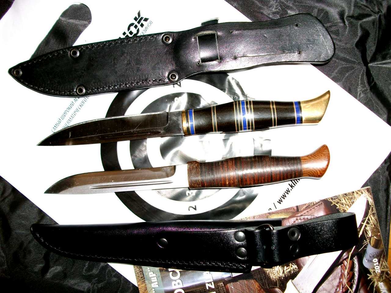 3239058 jpg 3239192 jpg 3239060 jpg 3239194 jpg 3239062 jpg