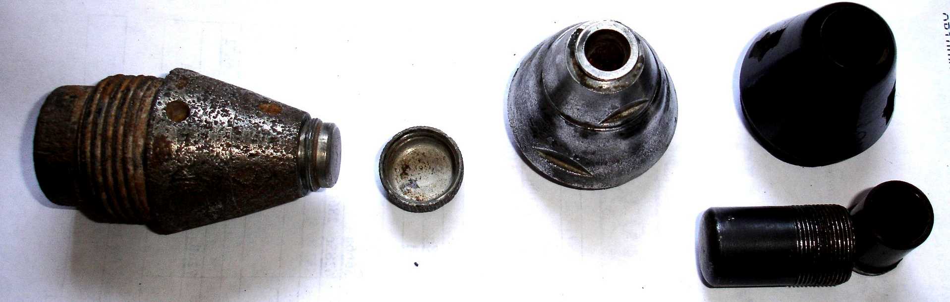 3239062 jpg 3239196 jpg 3239064 jpg 3239198 jpg 3239066 jpg