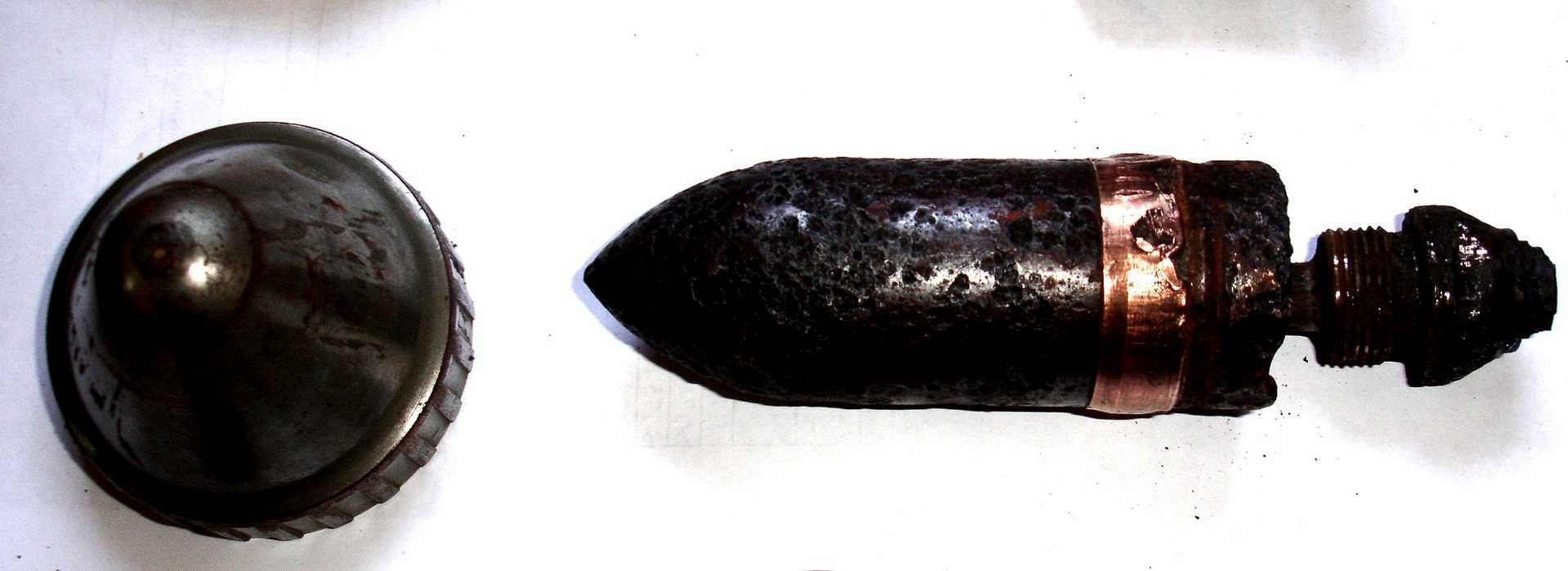 3239064 jpg 3239198 jpg 3239066 jpg 3239200 jpg 3239068 jpg