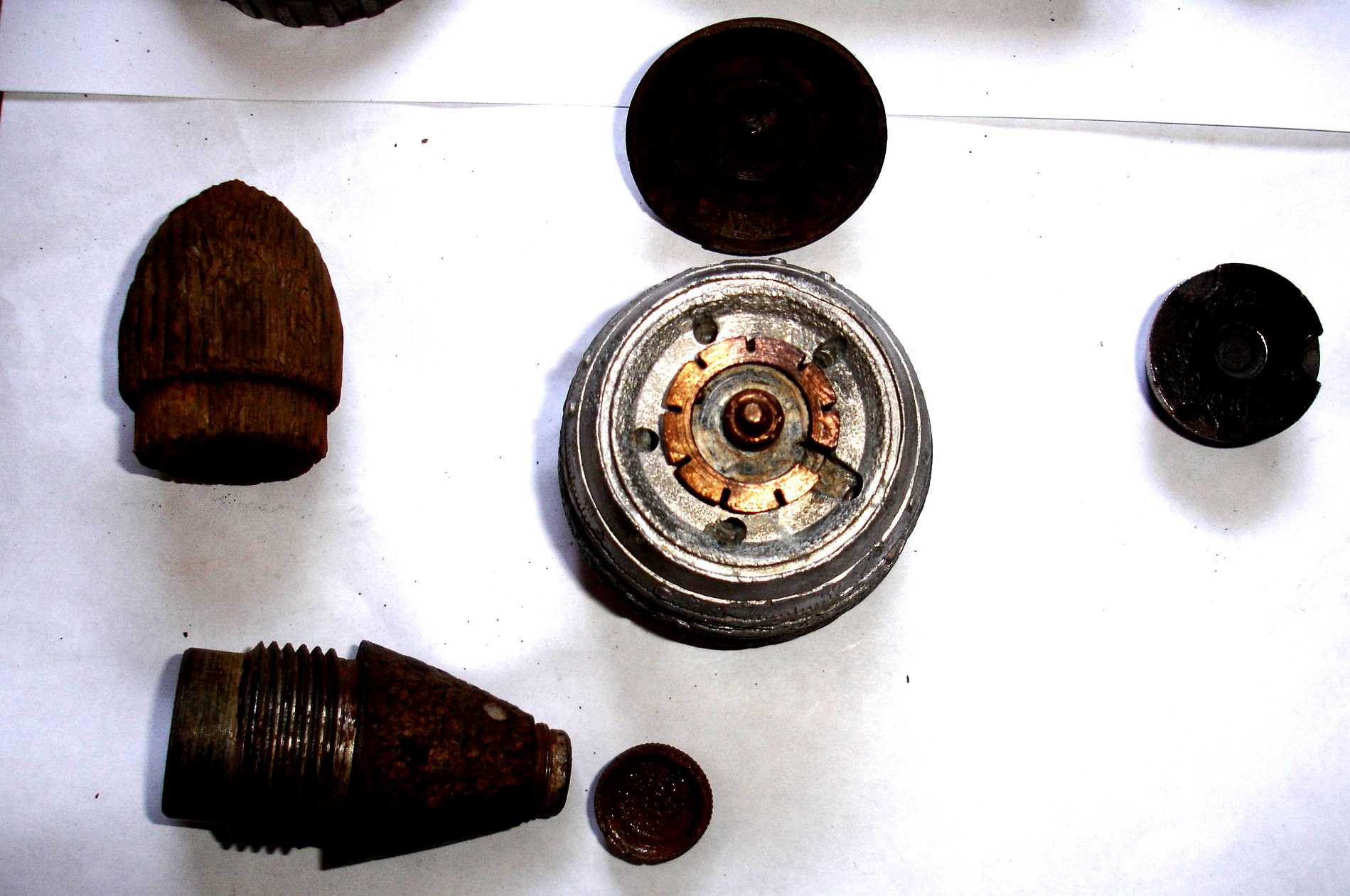 3239066 jpg 3239200 jpg 3239068 jpg 3239202 jpg 3239070 jpg