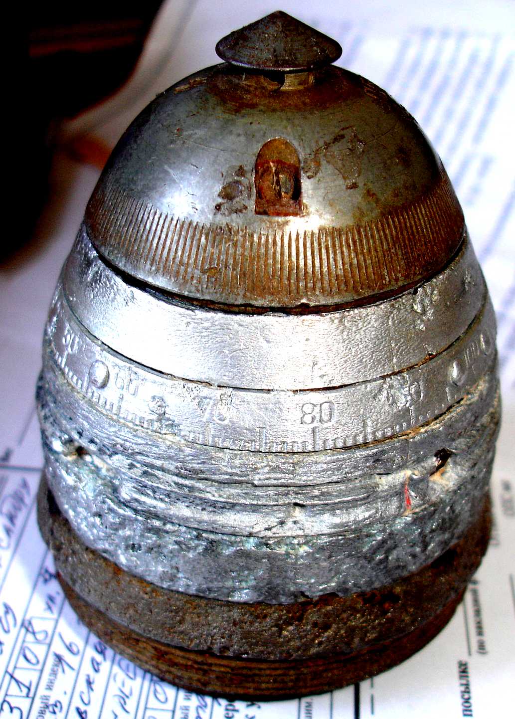 3239068 jpg 3239202 jpg 3239070 jpg 3239204 jpg 3239072 jpg