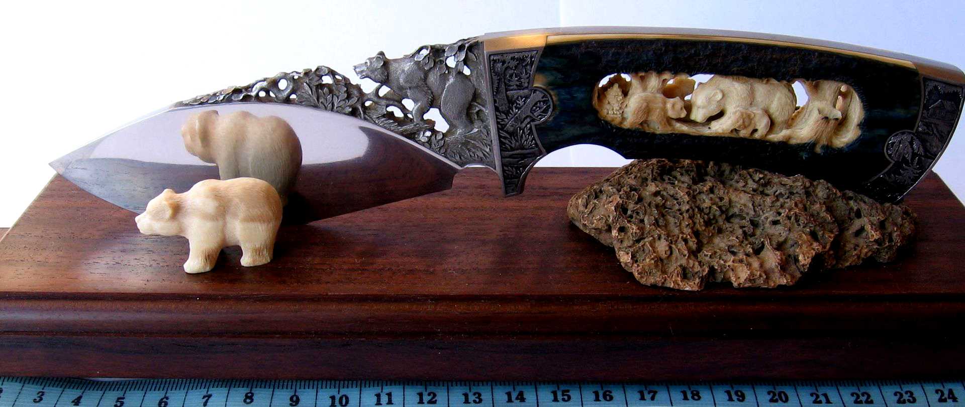 3239070 jpg 3239204 jpg 3239072 jpg 3239206 jpg 3239074 jpg