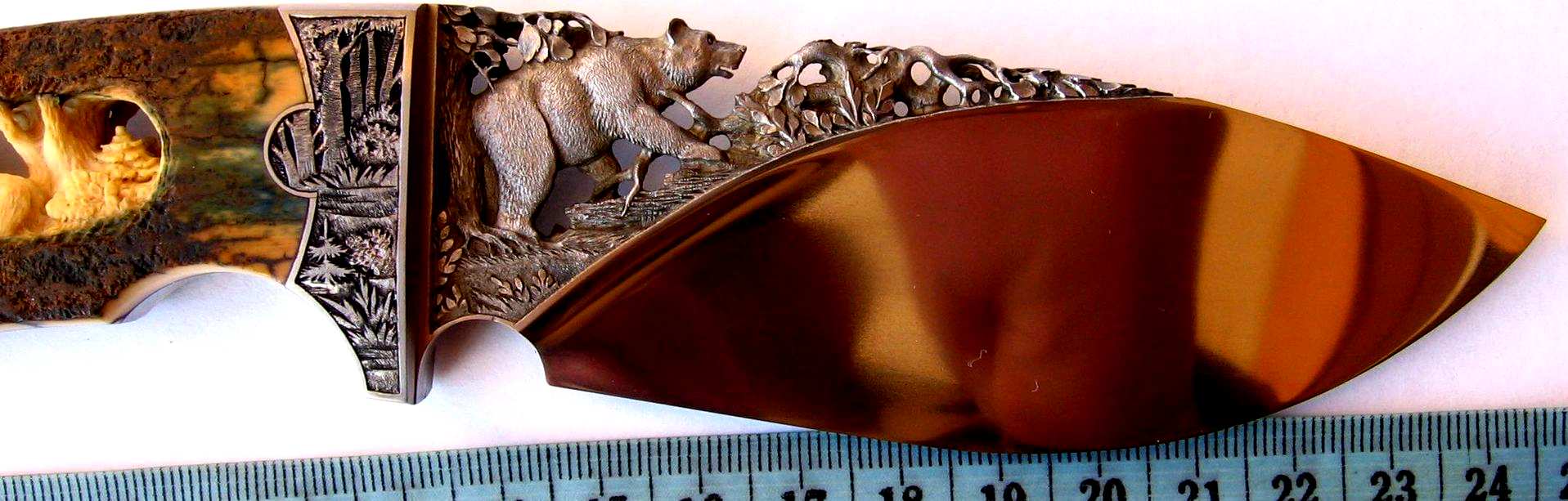 3239072 jpg 3239206 jpg 3239074 jpg 3239207 jpg 3239076 jpg