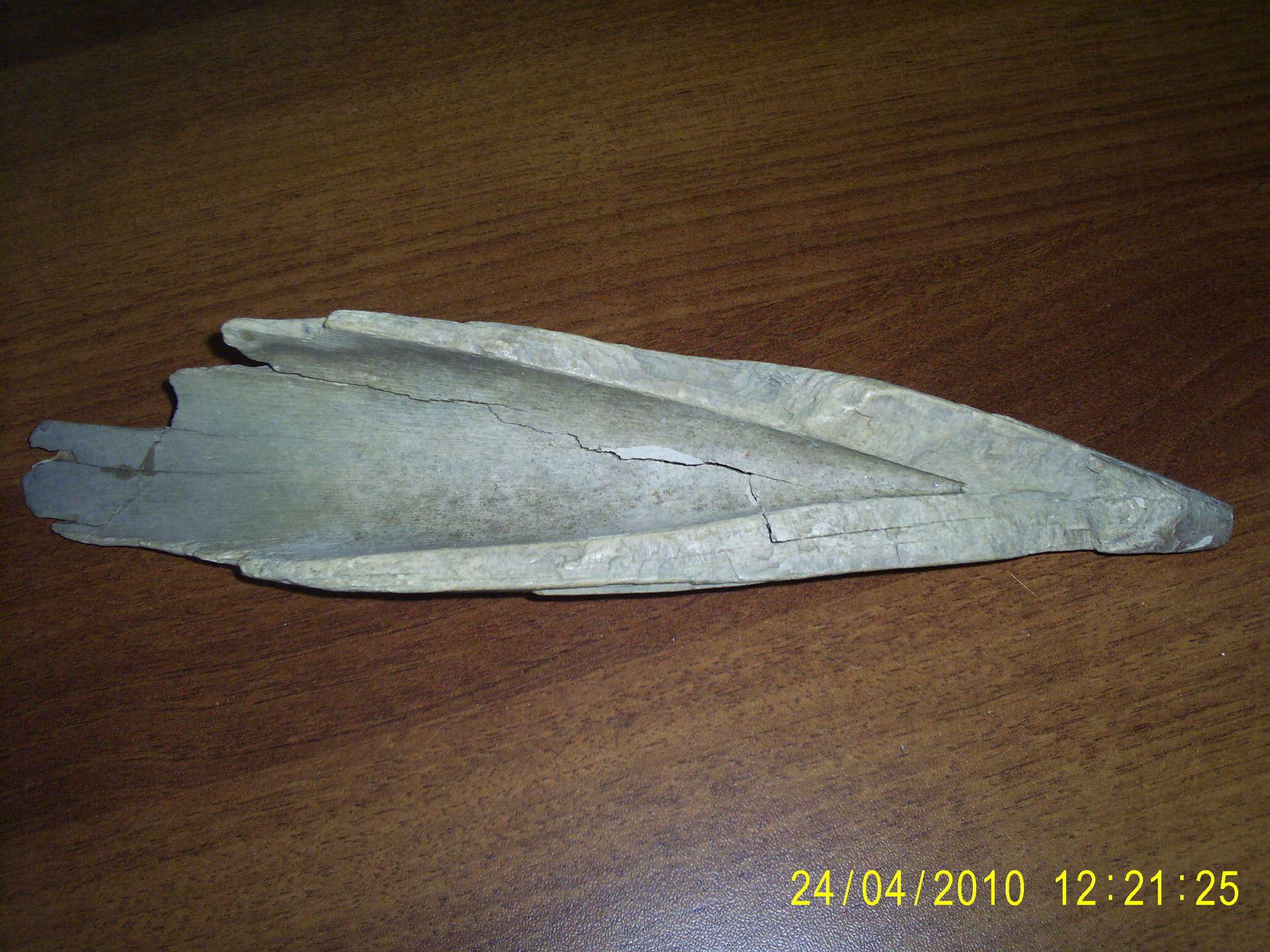 3239076 jpg 3239209 jpg 3239078 jpg 3239211 jpg 3239080 jpg