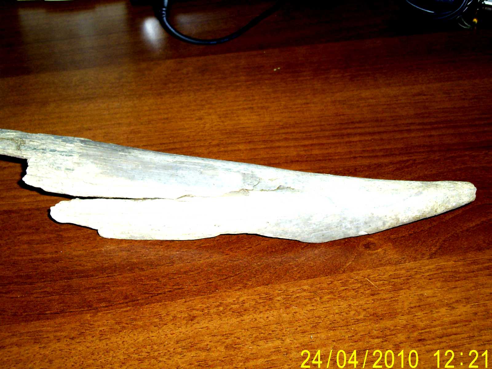 3239078 jpg 3239211 jpg 3239080 jpg 3239213 jpg 3239082 jpg