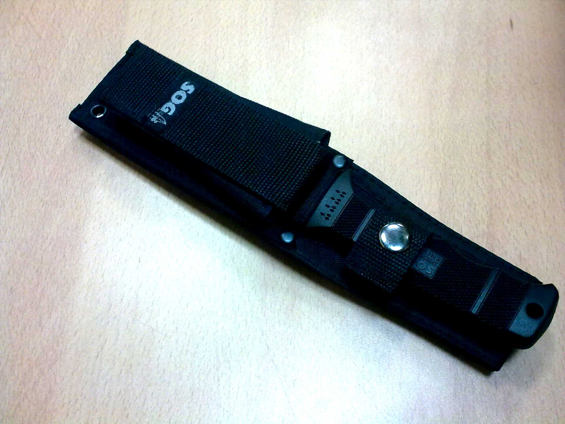 3239082 jpg 3239215 jpg 3239084 jpg 3239217 jpg 3239086 jpg