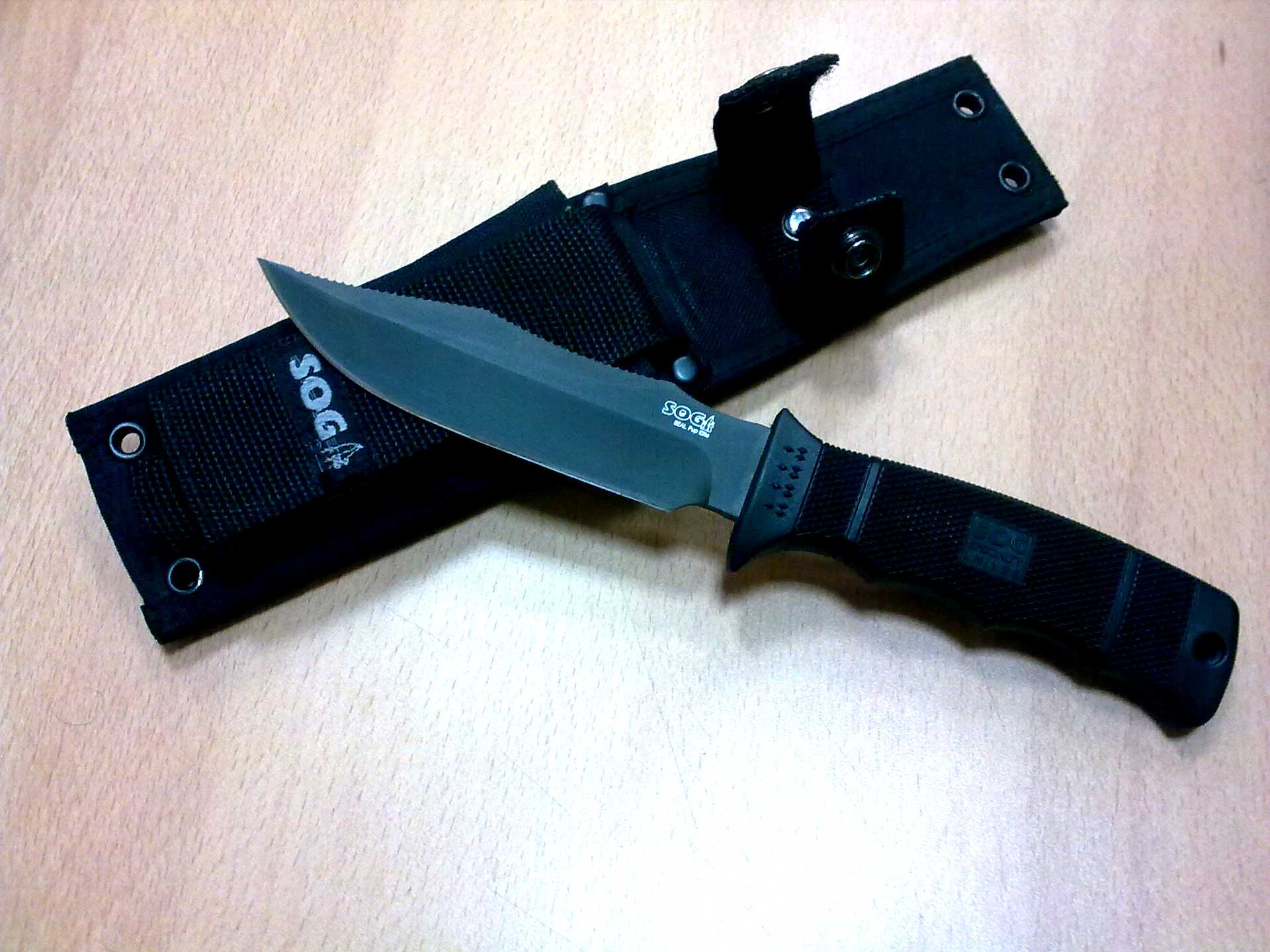 3239084 jpg 3239217 jpg 3239086 jpg 3239219 jpg 3239088 jpg