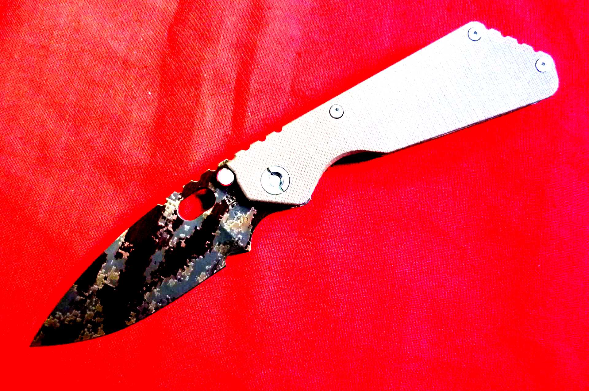 3239086 jpg 3239219 jpg 3239088 jpg 3239221 jpg 3239090 jpg