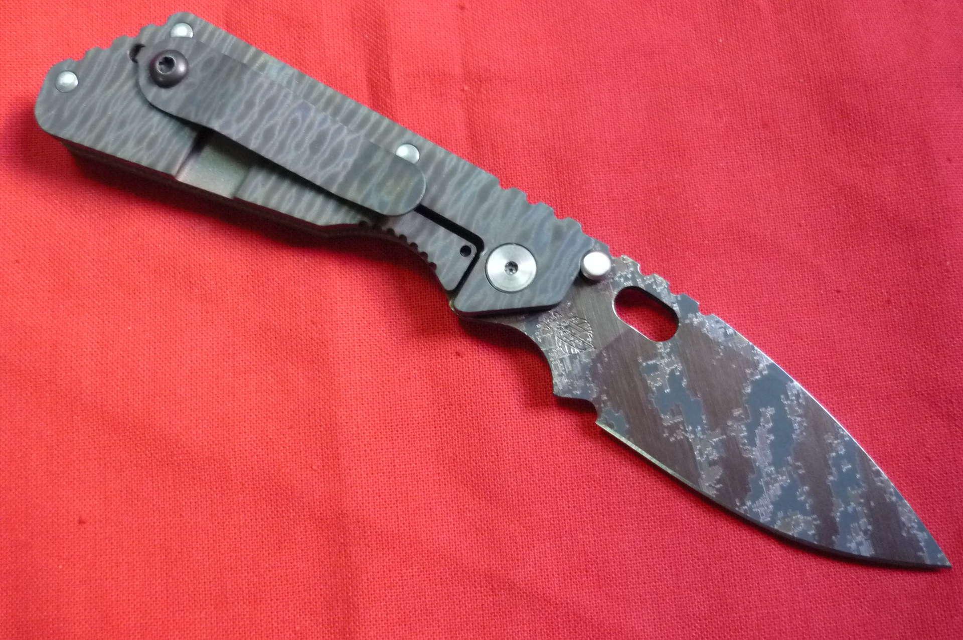 3239088 jpg 3239221 jpg 3239090 jpg 3239223 jpg 3239092 jpg