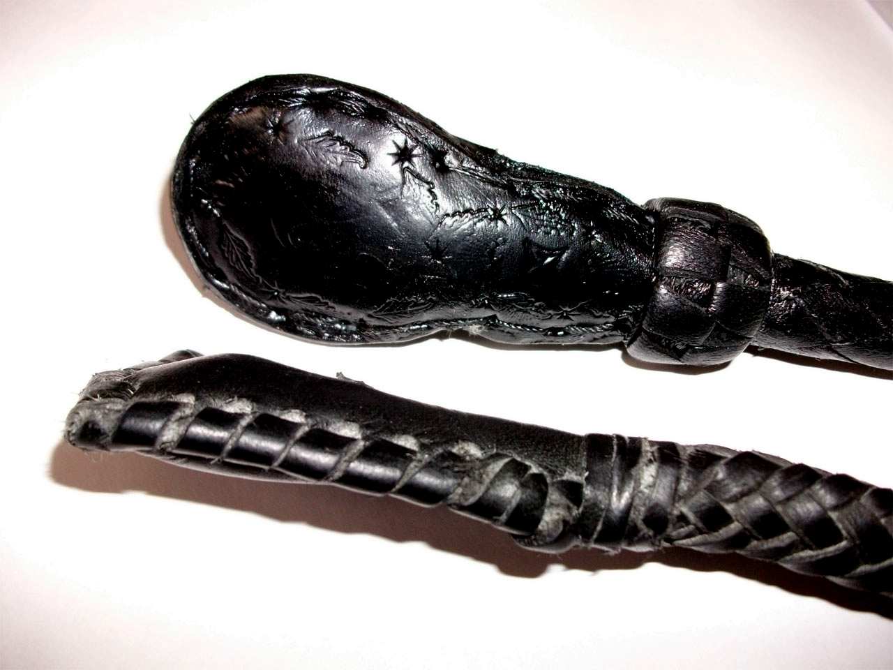 3239096 jpg 3239229 jpg 3239098 jpg 3239231 jpg 3239100 jpg