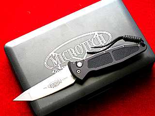 3522223 jpg 3522081 jpg 3522225 jpg 3522083 jpg 3522226 jpg