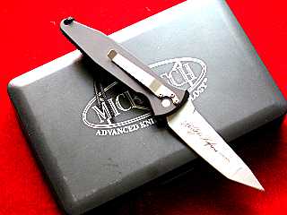 3522225 jpg 3522083 jpg 3522226 jpg 3522085 jpg 3522229 jpg