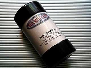 3522229 jpg 3522087 jpg 3522230 jpg 3522089 jpg 3522232 jpg