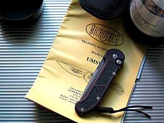 3522230 jpg 3522089 jpg 3522232 jpg 3522091 jpg 3522235 jpg