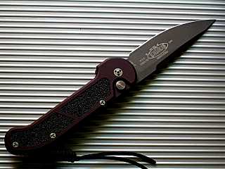 3522235 jpg 3522093 jpg 3522237 jpg 3522095 jpg 3522239 jpg