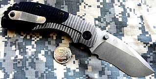 3522244 jpg 3522101 jpg 3522247 jpg 3522103 jpg 3522249 jpg