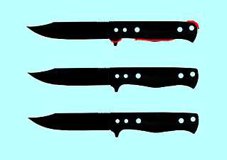 3522083 jpg 3522226 jpg 3522085 jpg 3522229 jpg 3522087 jpg