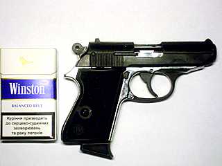 3522085 jpg 3522229 jpg 3522087 jpg 3522230 jpg 3522089 jpg