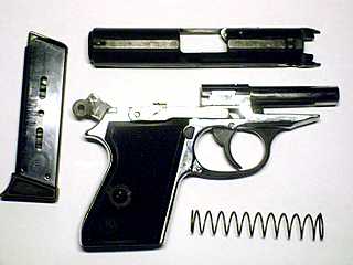 3522091 jpg 3522235 jpg 3522093 jpg 3522237 jpg 3522095 jpg