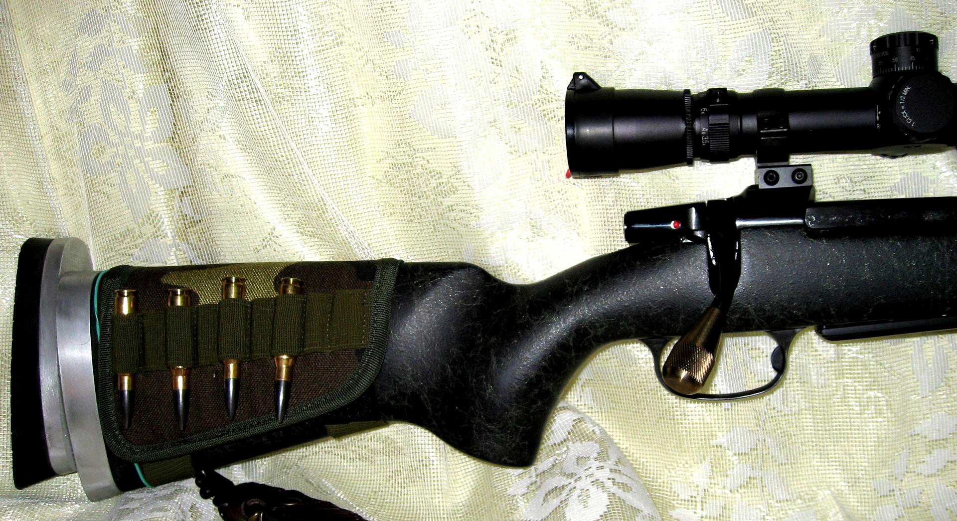 3556218 jpg 3556078 jpg 3556220 jpg 3556080 jpg 3556222 jpg