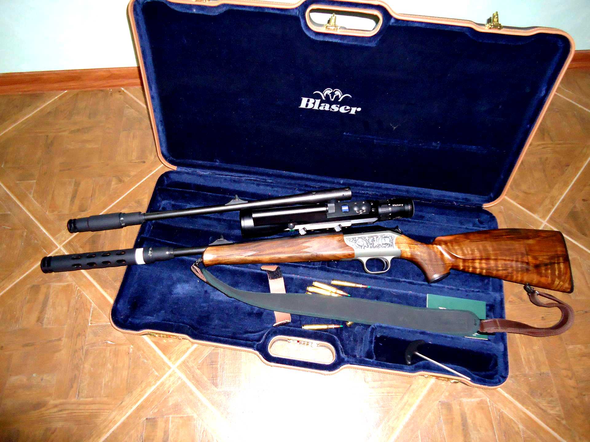 3680114 jpg 3680002 jpg 3680112 jpg 3680003 jpg 3680116 jpg 3680004 jpg ...