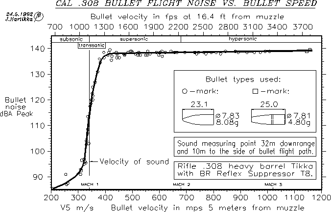 3680139 jpg 3680006 jpg 3680141 jpg 3680007 jpg 3680143 jpg