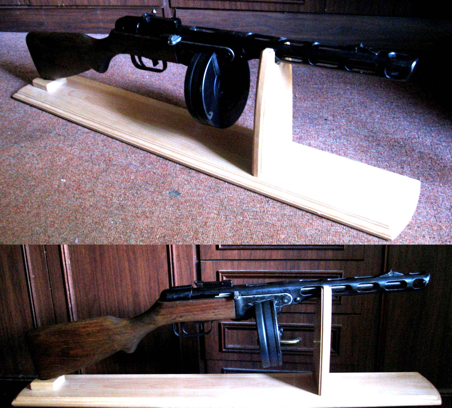 3680143 jpg 3680009 jpg 3680145 jpg 3680011 jpg 3680147 jpg