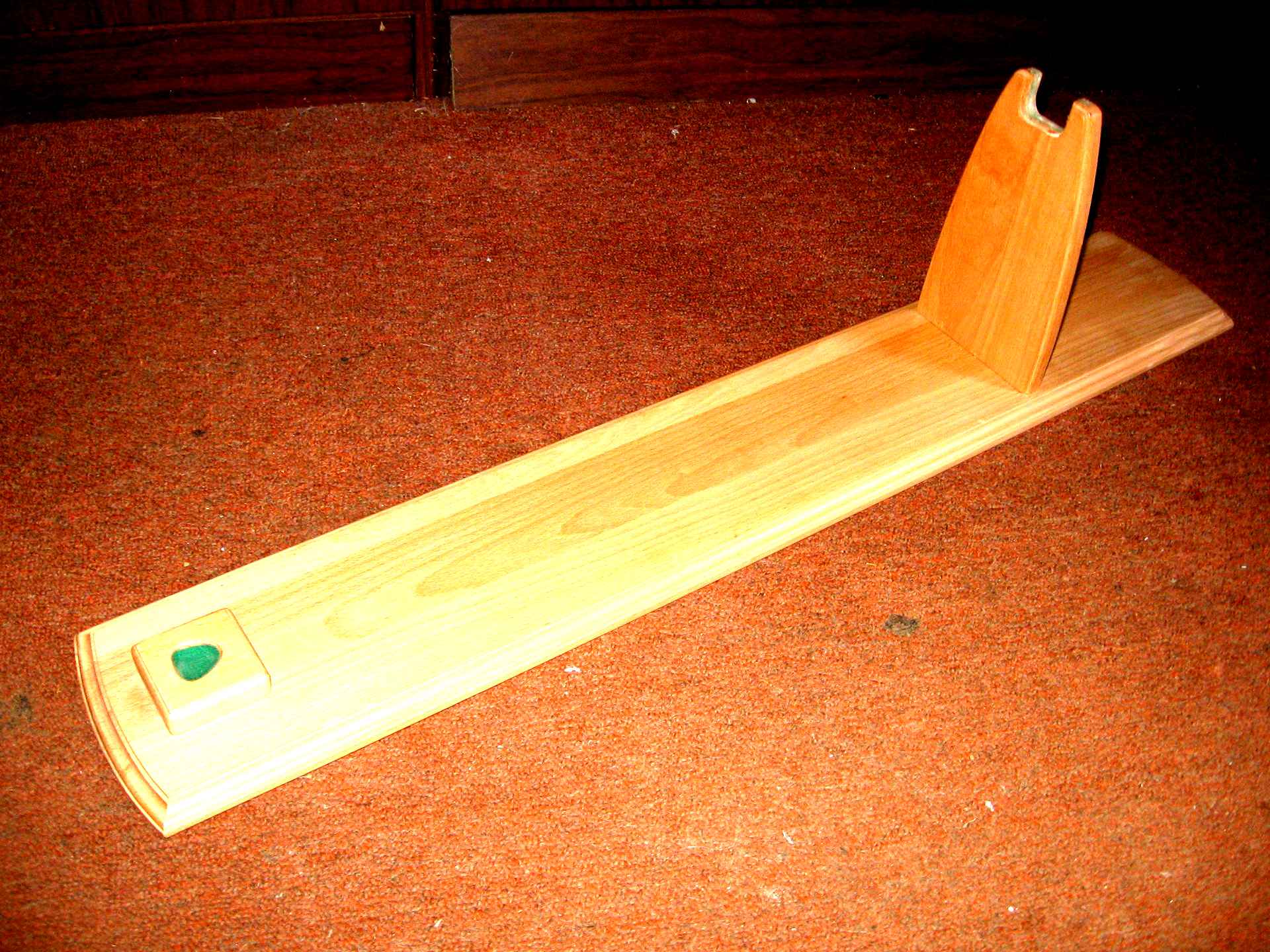 3680145 jpg 3680011 jpg 3680147 jpg 3680013 jpg 3680149 jpg