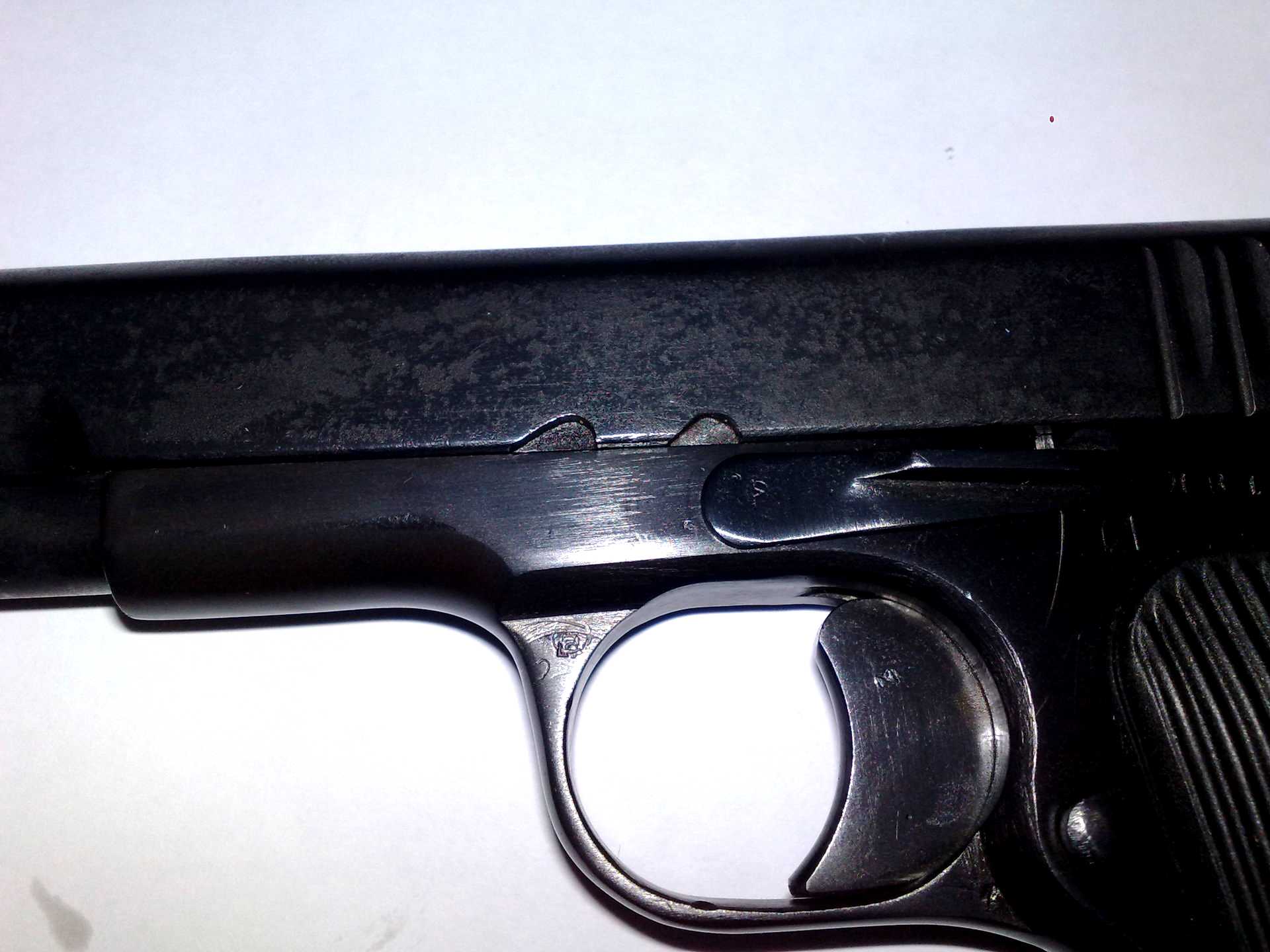 3680151 jpg 3680017 jpg 3680153 jpg 3680019 jpg 3680155 jpg