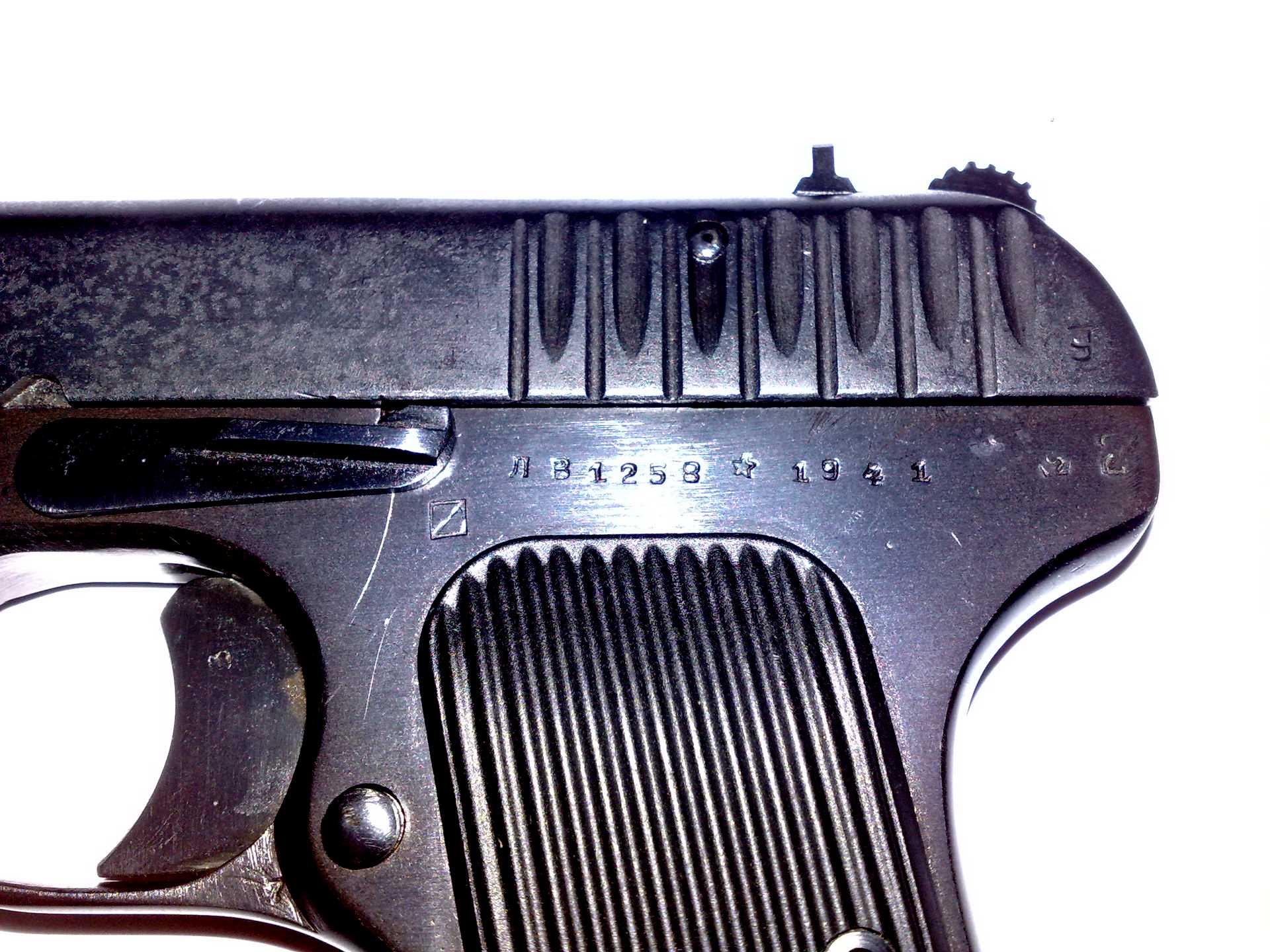 3680153 jpg 3680019 jpg 3680155 jpg 3680021 jpg 3680157 jpg