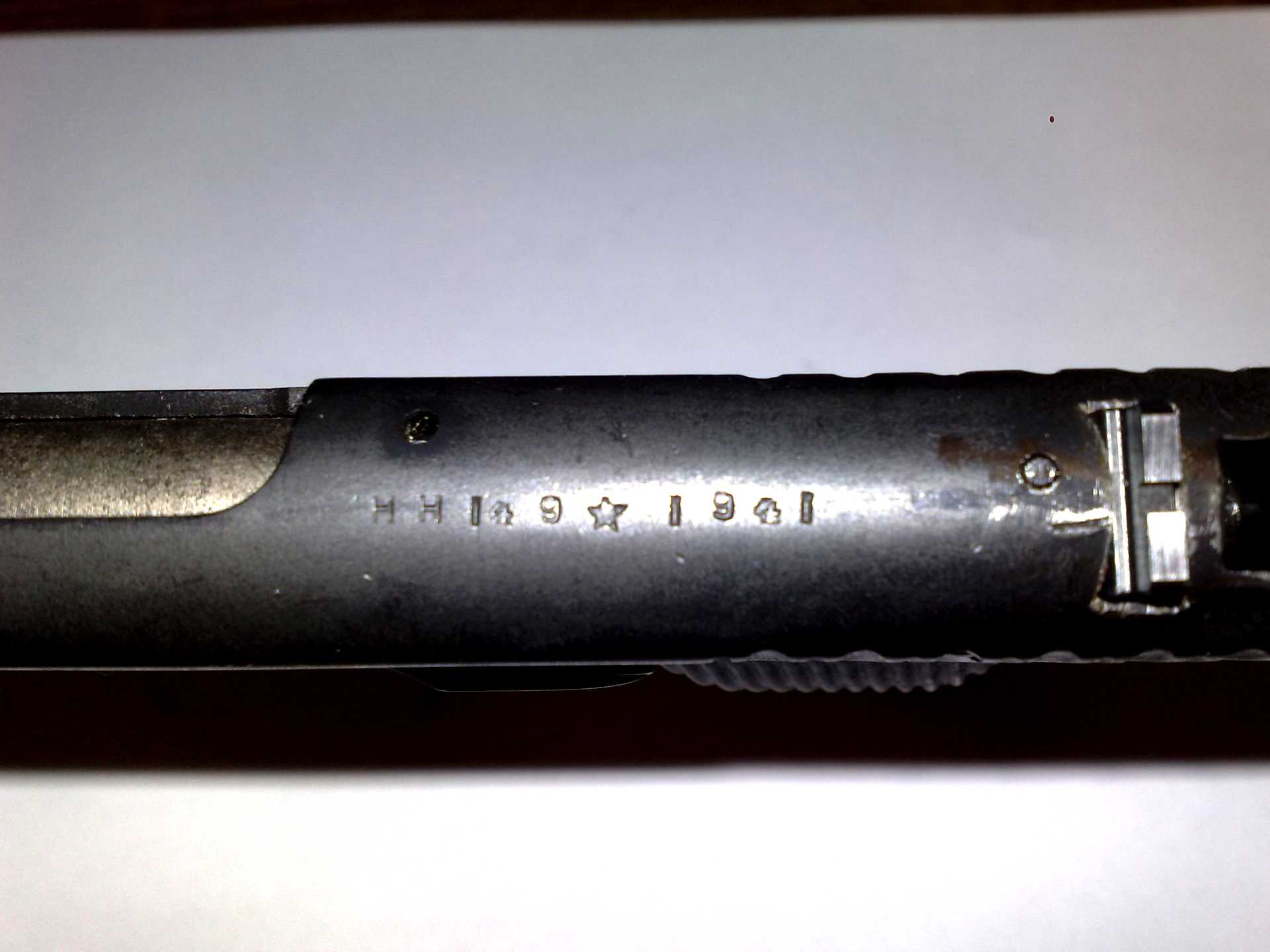 3680155 jpg 3680021 jpg 3680157 jpg 3680023 jpg 3680159 jpg