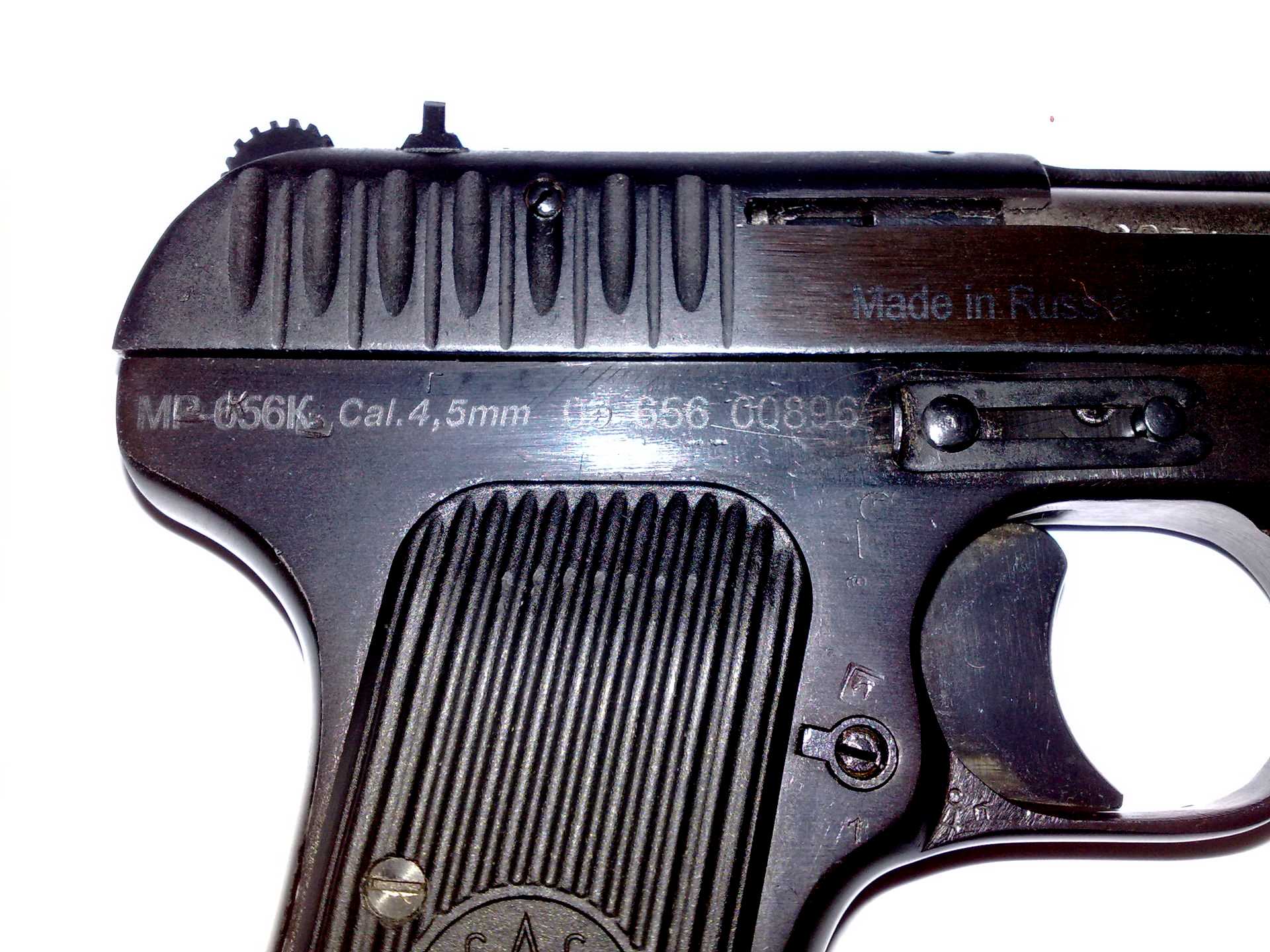 3680159 jpg 3680025 jpg 3680161 jpg 3680027 jpg 3680163 jpg