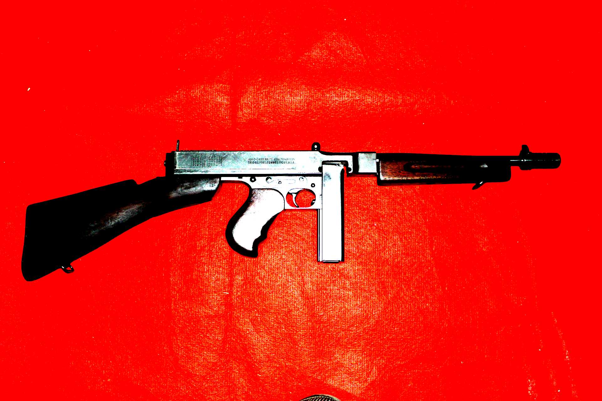 3680161 jpg 3680027 jpg 3680163 jpg 3680029 jpg 3680165 jpg