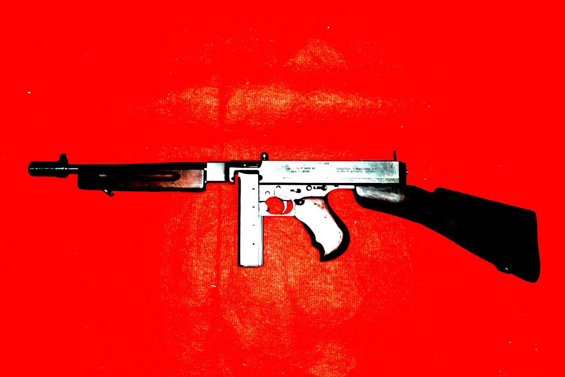 3680163 jpg 3680029 jpg 3680165 jpg 3680031 jpg 3680167 jpg