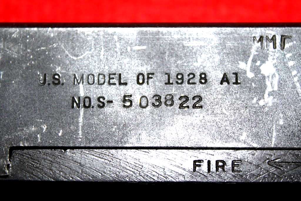 3680165 jpg 3680031 jpg 3680167 jpg 3680033 jpg 3680169 jpg