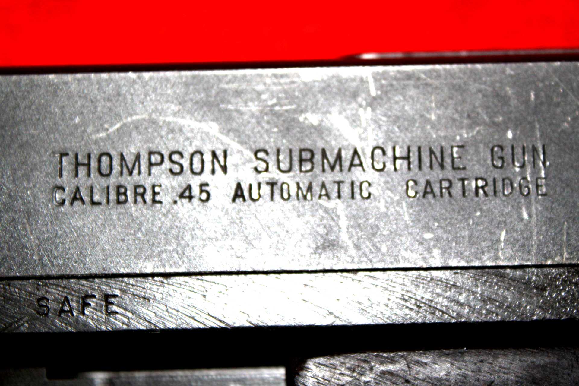 3680167 jpg 3680033 jpg 3680169 jpg 3680035 jpg 3680171 jpg