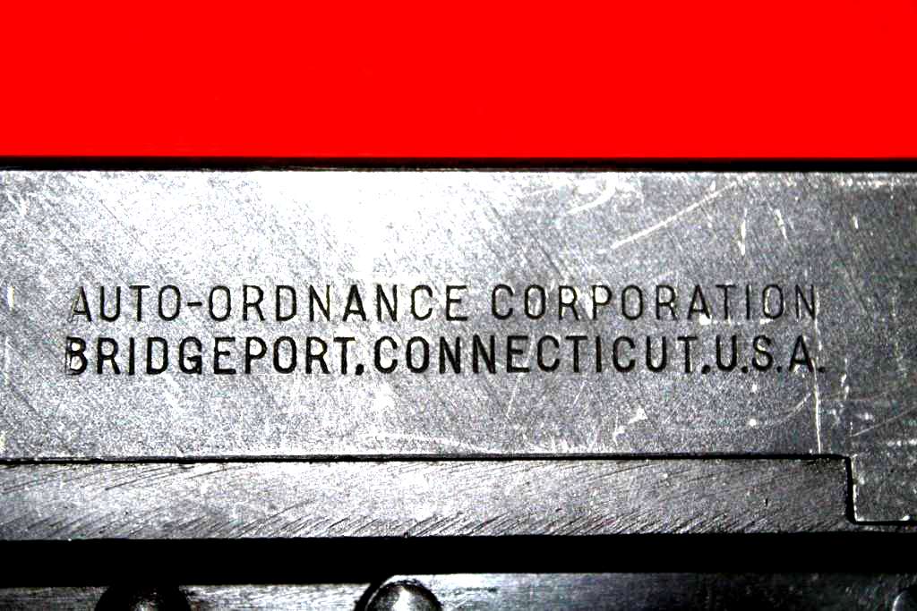 3680169 jpg 3680035 jpg 3680171 jpg 3680037 jpg 3680173 jpg