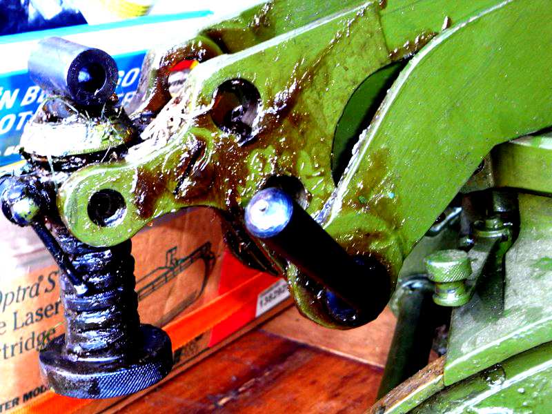 3680171 jpg 3680037 jpg 3680173 jpg 3680039 jpg 3680175 jpg