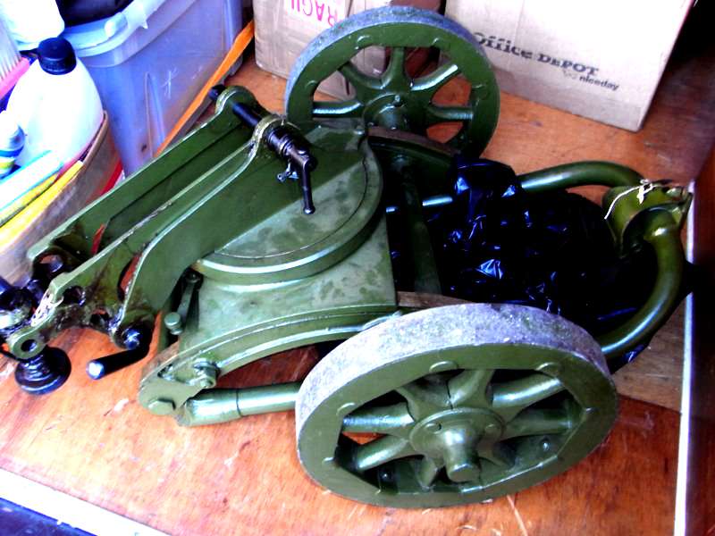 3680173 jpg 3680039 jpg 3680175 jpg 3680040 jpg 3680177 jpg