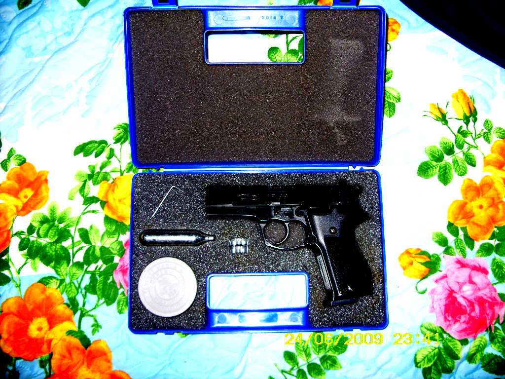 3680179 jpg 3680043 jpg 3680181 jpg 3680045 jpg 3680183 jpg